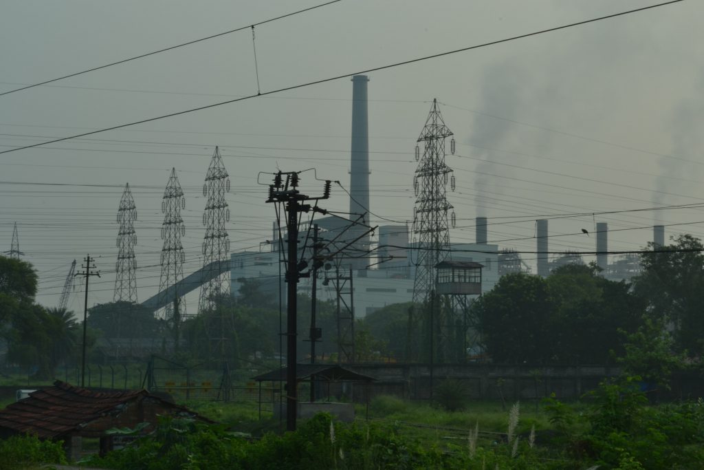 Urgewald - World Bank Pumps Billions Into Fossil Fuel Projects - Brave ...