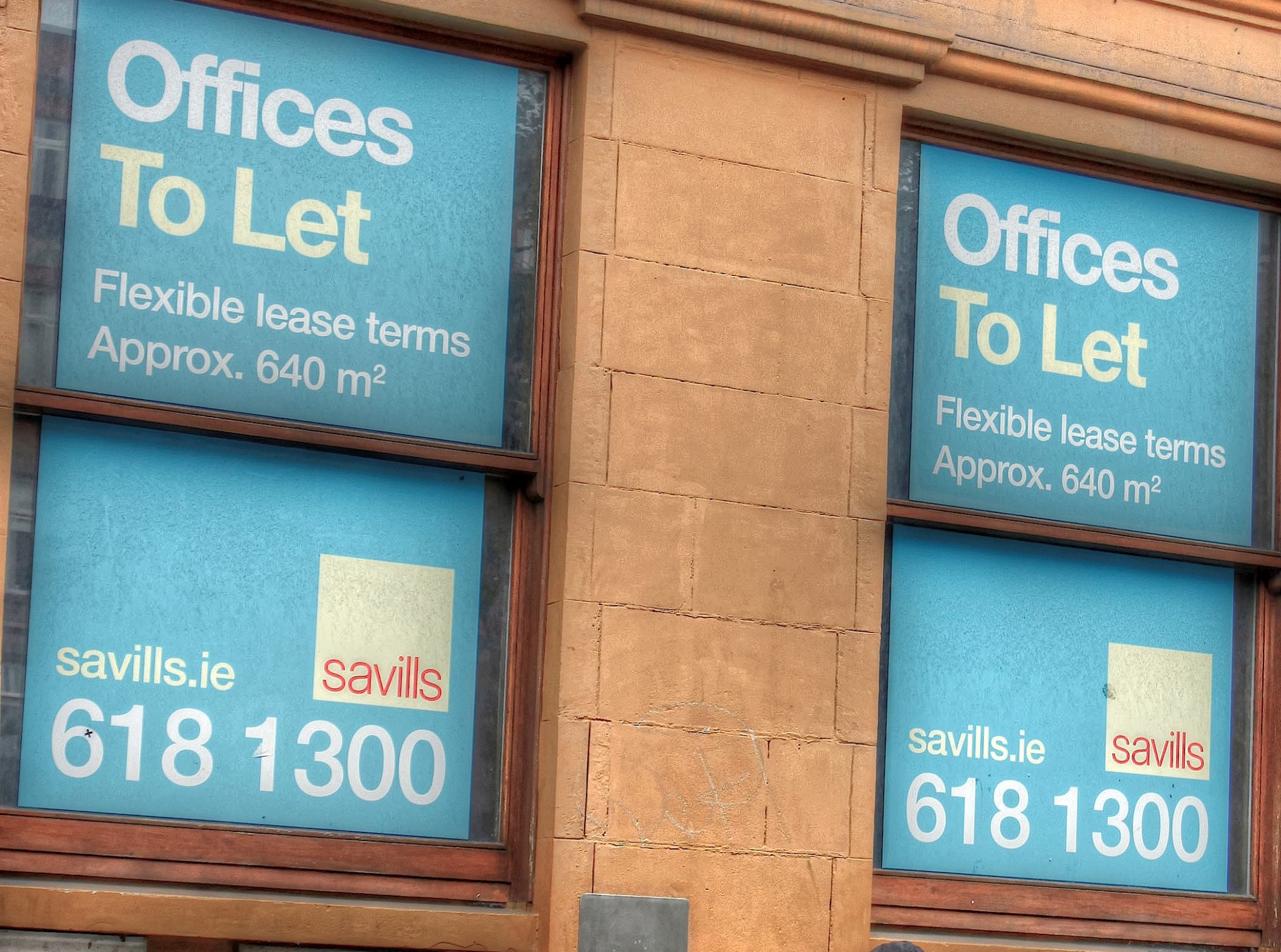 Andrew Purves - Land Value as a New Medium for QE - Brave New Europe