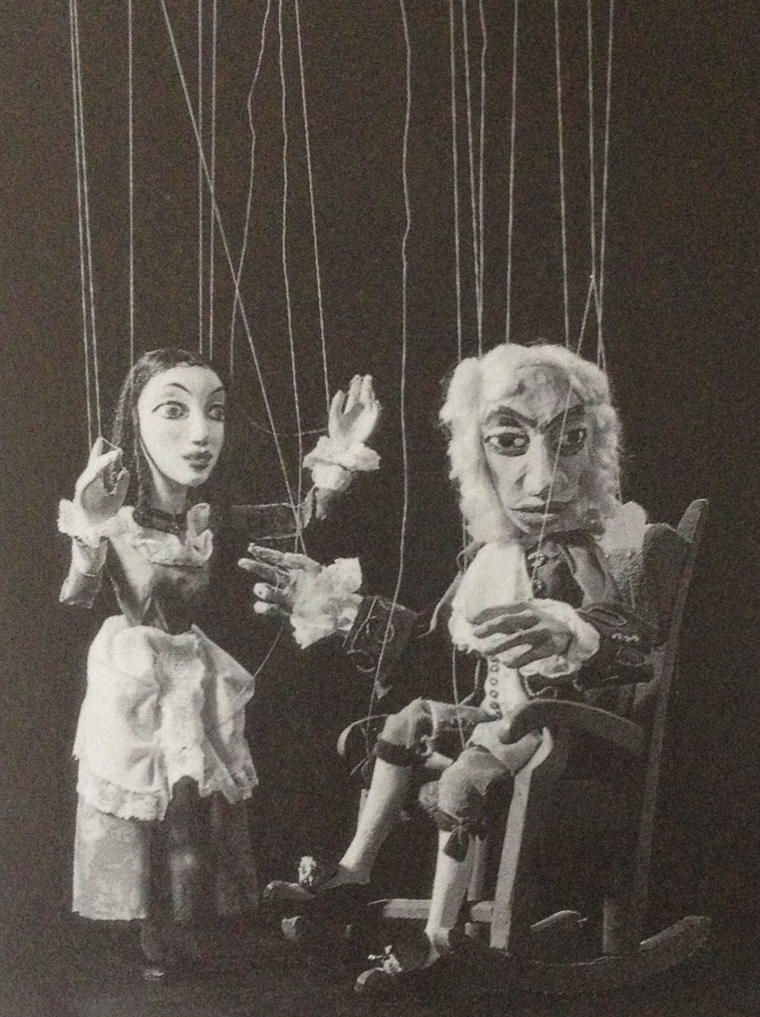 Norbert Häring - Social credit system, digital central bank money and ...