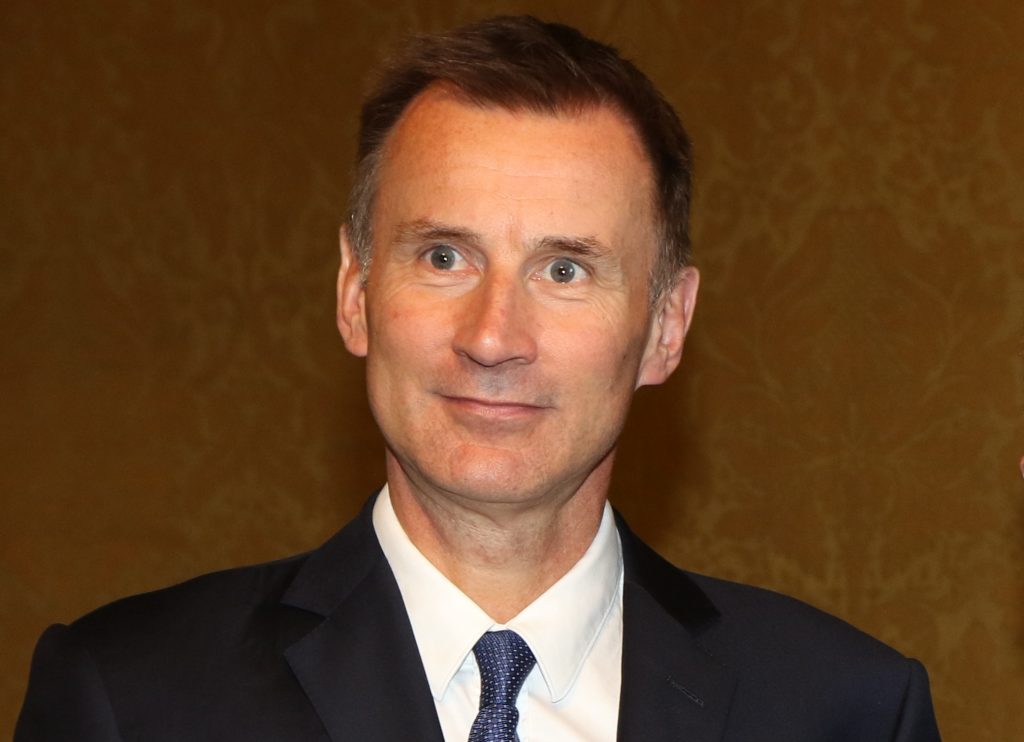 James Meadway - The UK Establishment is back at the controls. Remember ...