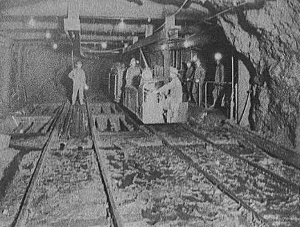 Andreas Budiman and Ruby Silk - Resources For Net-Zero: Beyond the ...