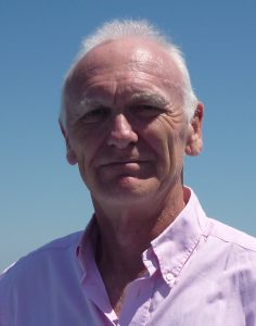 Michael Roberts - Revisiting the theory of long depressions - Brave New ...